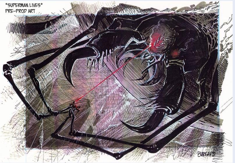 The “Windbound” Documentaries: Films about Films that Don’t Get Made ...